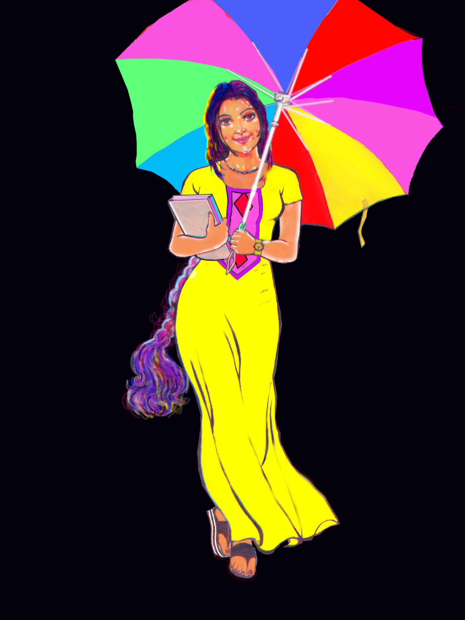 Chithrakatha – චිත්‍රකතා – සිංහල චිත්‍රකතාවේ වෙබ් අවකාශය